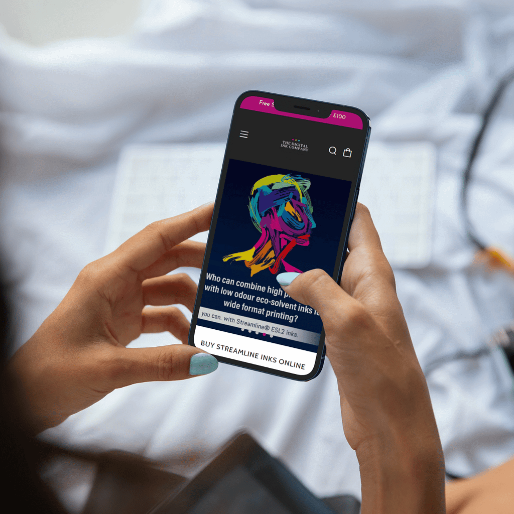 Secure Website Hosting | Canny Commerce | 24/7 Support