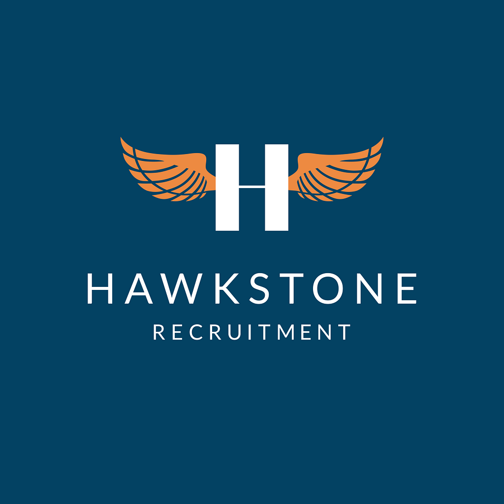 Hawkstone Recruitment