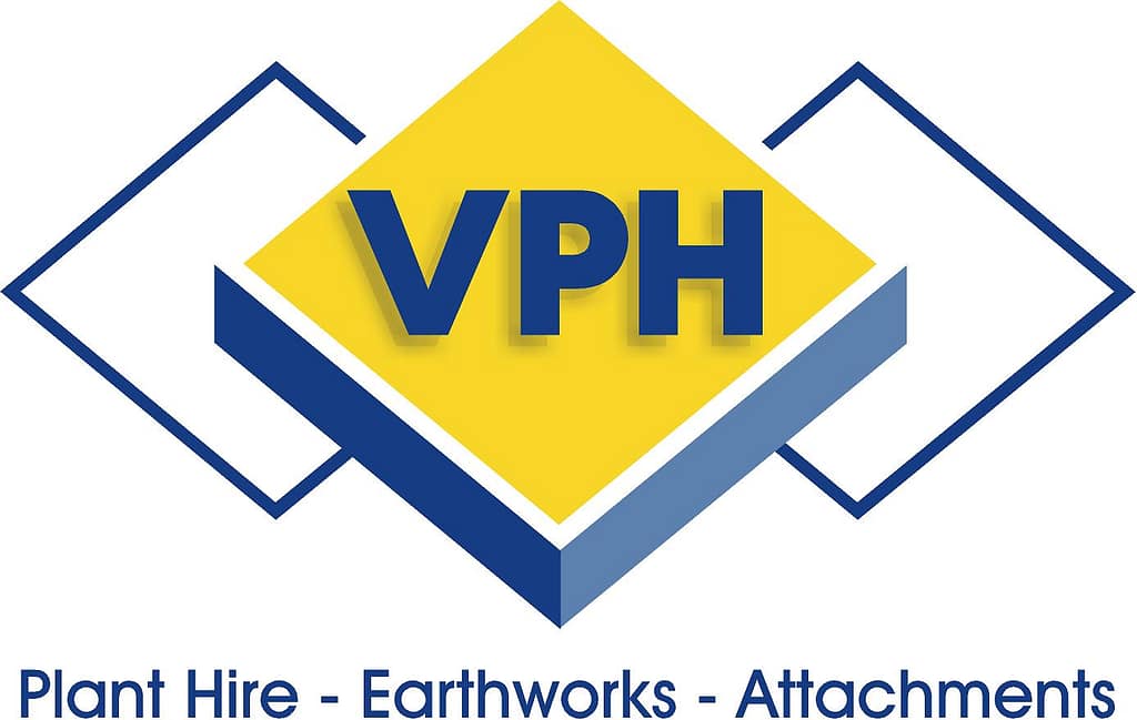 VPH Ltd