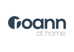 Home - Quartz Worktops Wakefield - Roann at Home