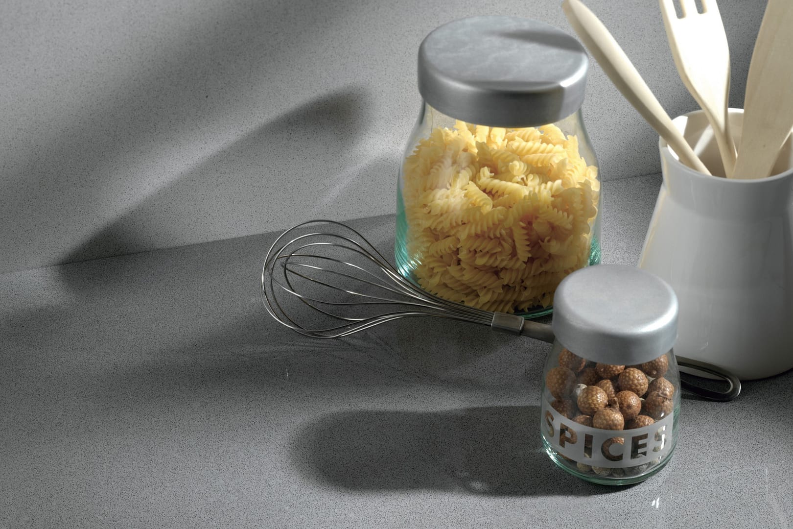 Compac - Compac Worktops - Roann at Home