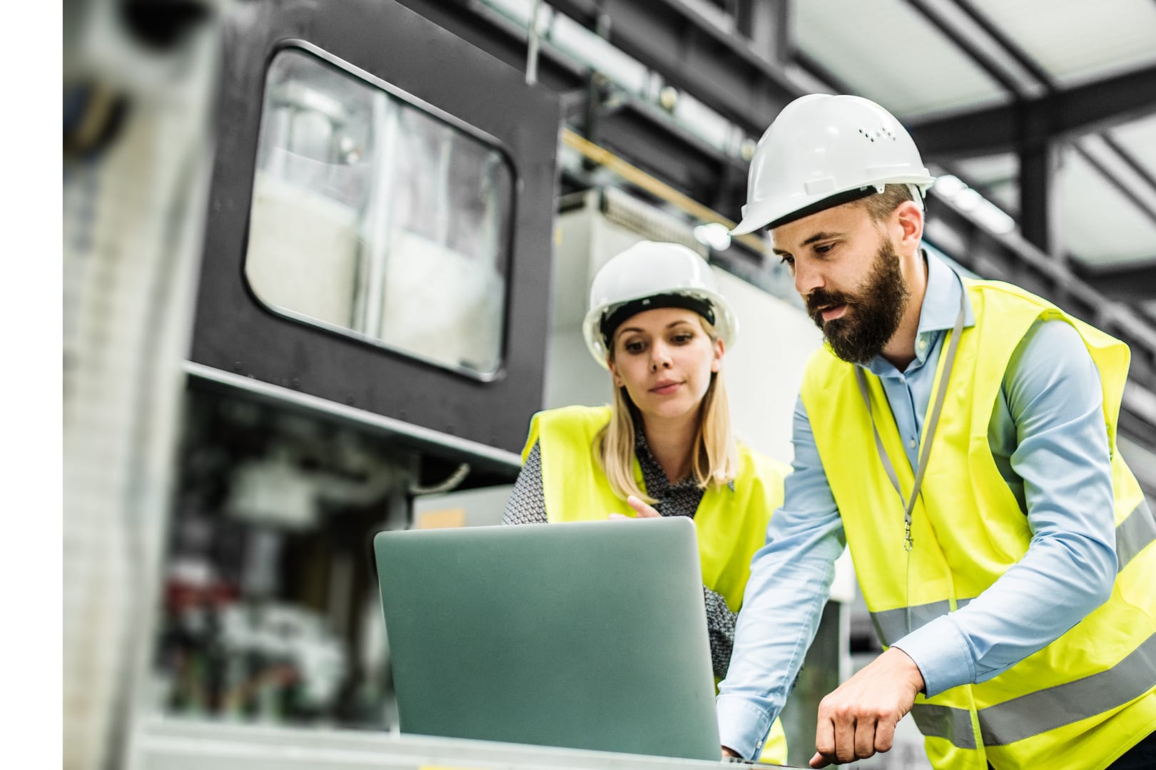 History - Quartz Worktops Leeds - Roann at Home
