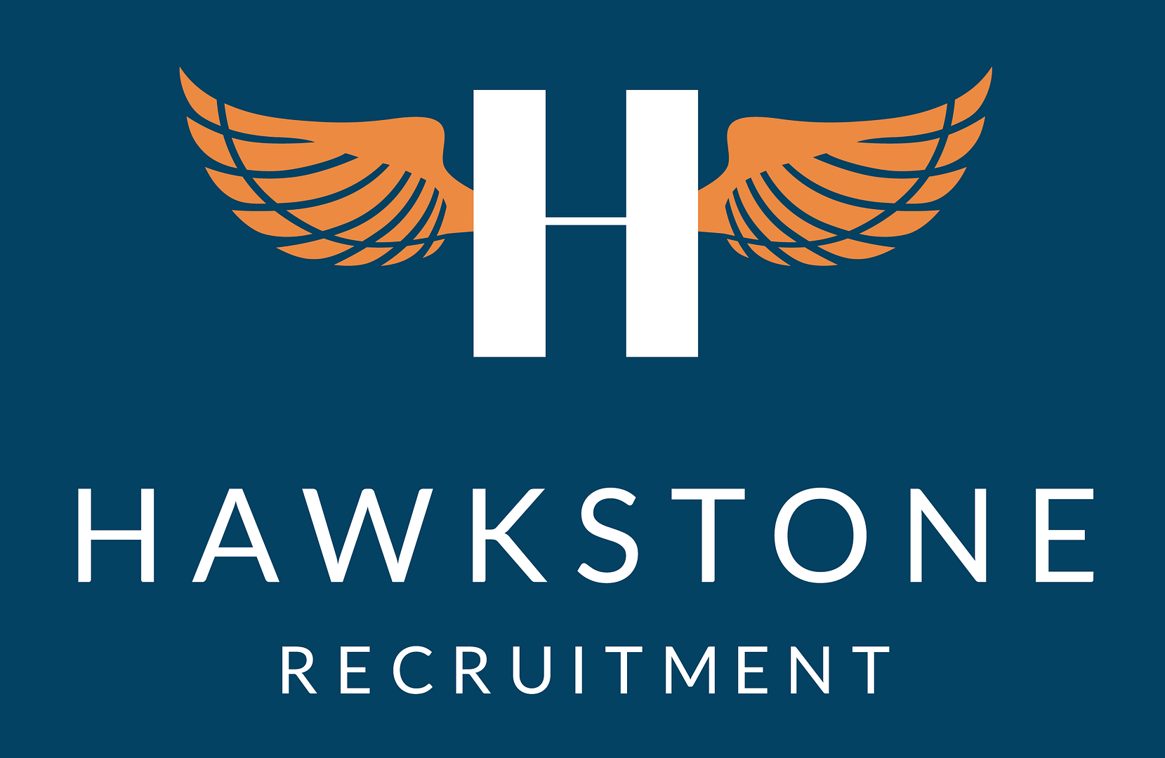 Hawkstone Recruitment