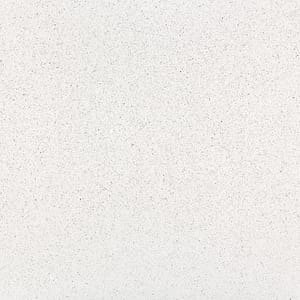 Home - Quartz Worktops Wakefield - Roann at Home