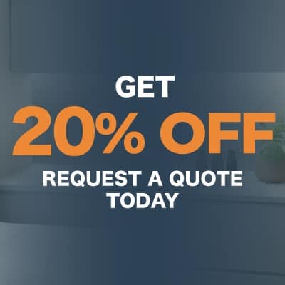 Home - Quartz Worktops Wakefield - Roann at Home