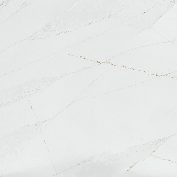 Silestone Ethereal Glow - Silestone Quartz Worktops - Roann at Home