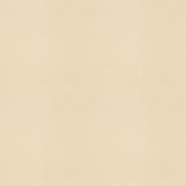 Compac Quartz Arena - Compac Quartz - Roann at Home