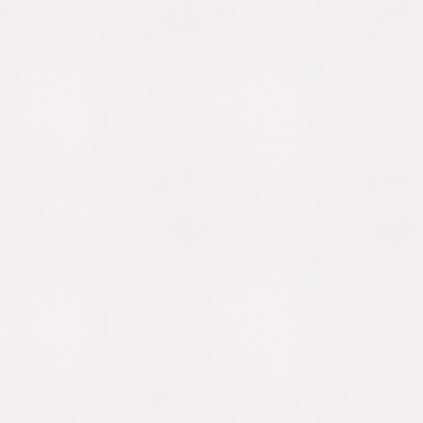 Compac Quartz Glaciar - Compac Worktop - Roann at Home