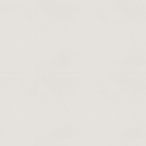 Compac Quartz Luna - Compac Quartz - Roann at Home