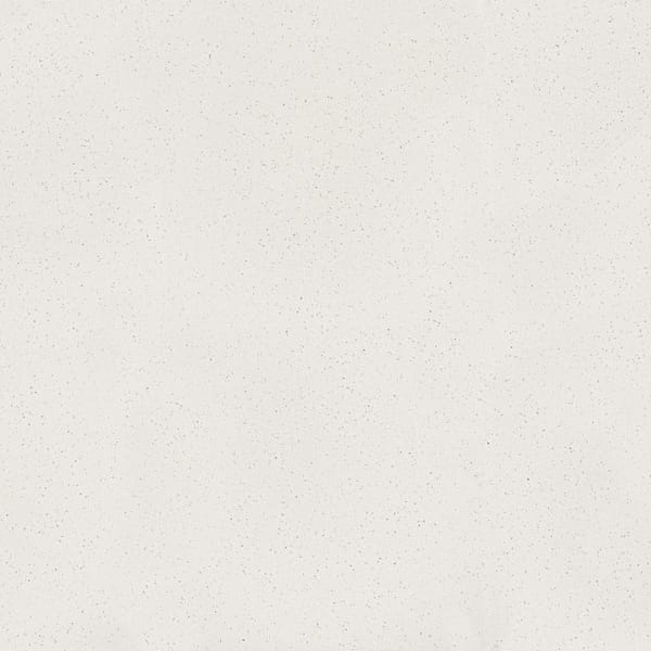 Compac Quartz Moon - Compac Moon Quartz - Roann at Home