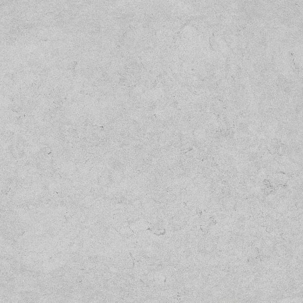 Compac Obsidiana Volcano Grey - Compac Quartz - Roann at Home