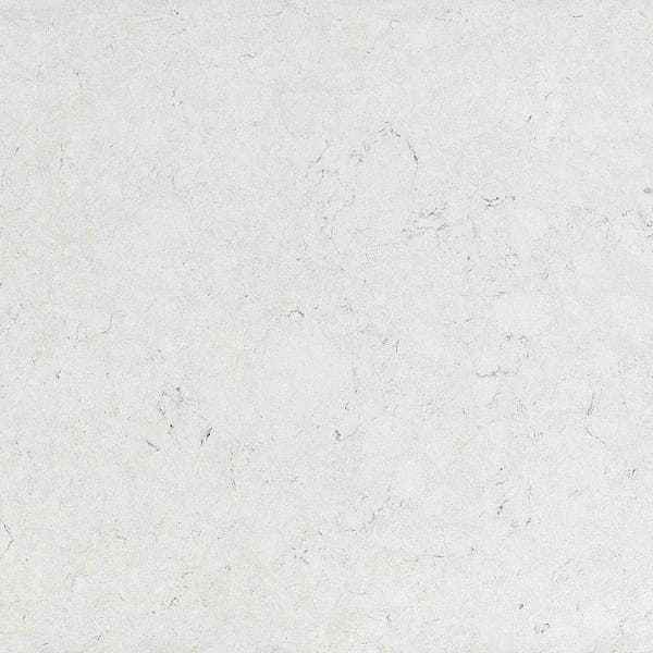 Compac Obsidiana Volcano Light - Compac Quartz - Roann at Home