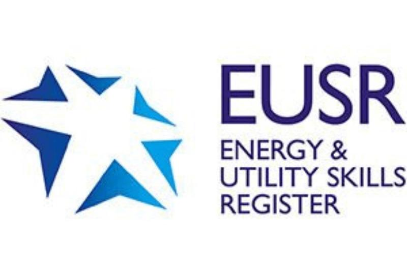 Upcoming Courses – Connect Training