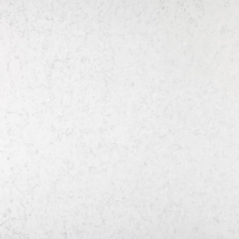 Home - Quartz Worktops Wakefield - Roann at Home