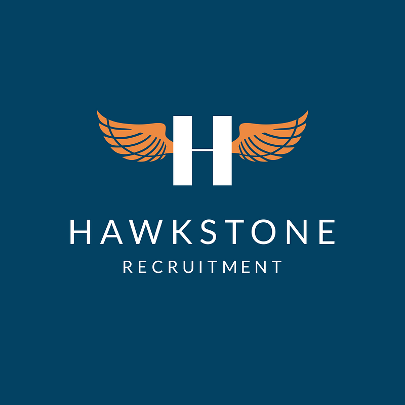 About Us – Hawkstone Recruitment