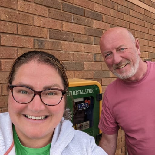 Our Guardians – DS43