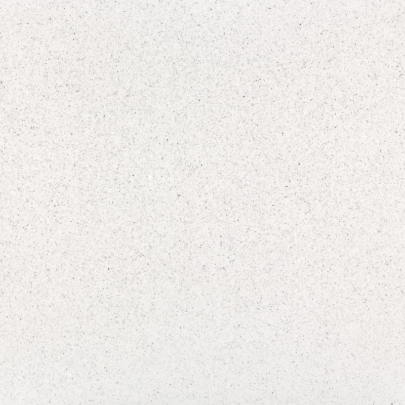 Silestone Stellar Blanco / Stellar Snow - Silestone Worktops Sheffield - Roann at Home