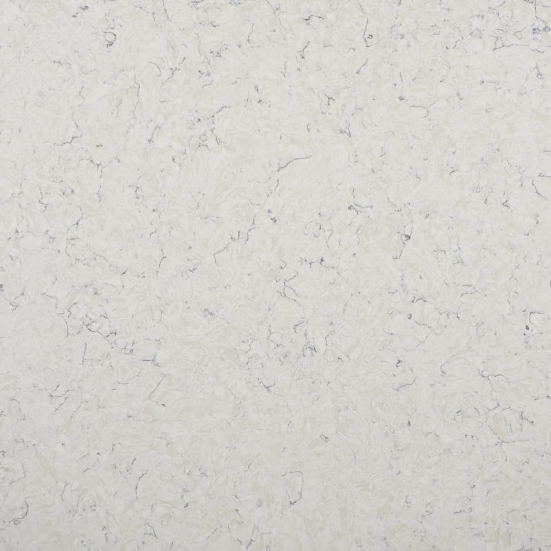 Fugen Arabesque - Fugen Quartz Worktops - Roann at Home