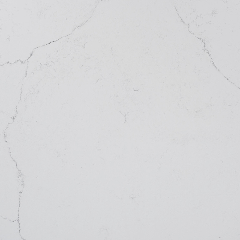 Fugen Avalanche - Fugen Worktops - Roann at Home