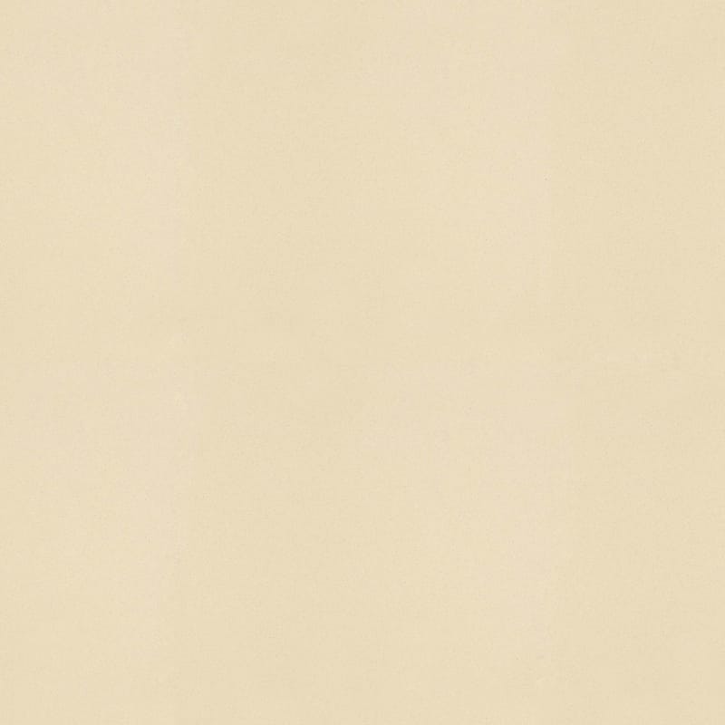 Compac Quartz Arena - Compac Quartz - Roann at Home