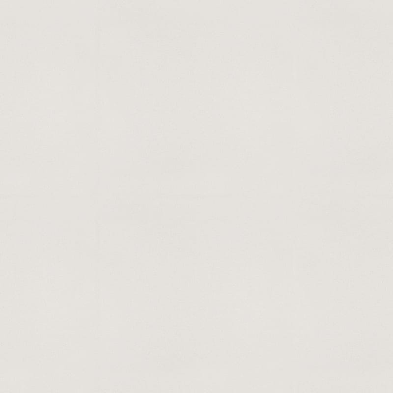 Compac Quartz Luna - Compac Quartz - Roann at Home