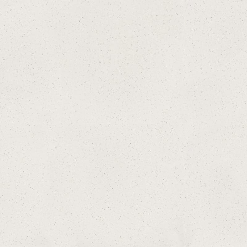 Compac Quartz Moon - Compac Moon Quartz - Roann at Home