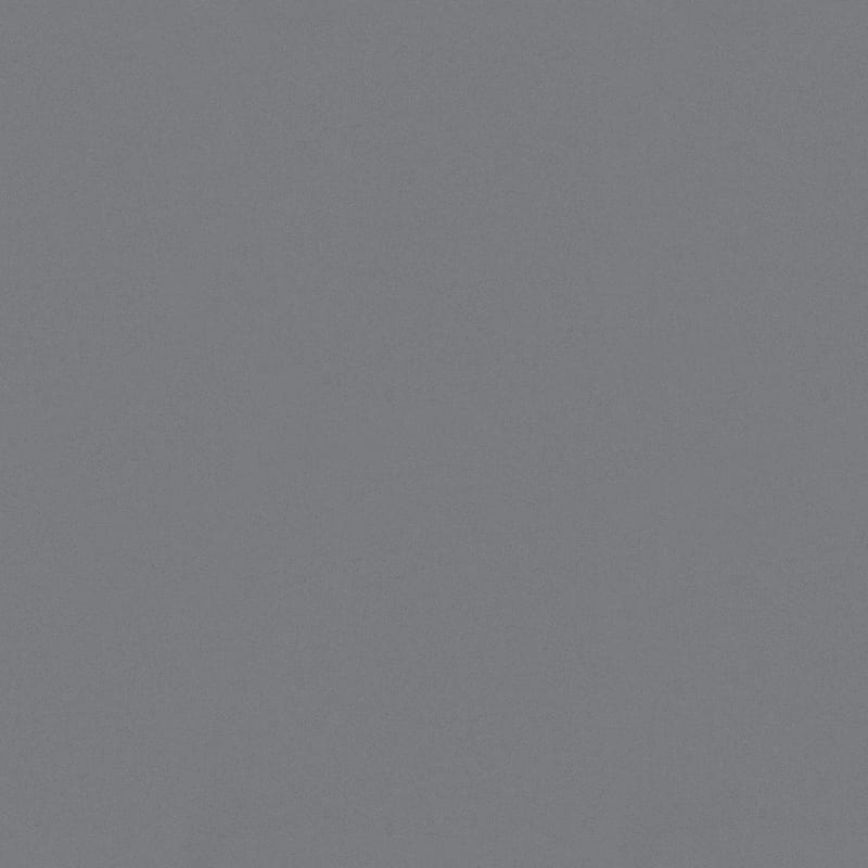 Compac Quartz Plomo - Compac Quartz - Roann at Home