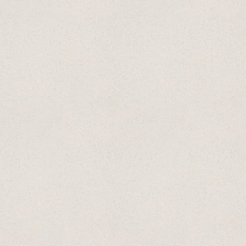 Compac Quartz Snow - Compac Quartz - Roann at Home