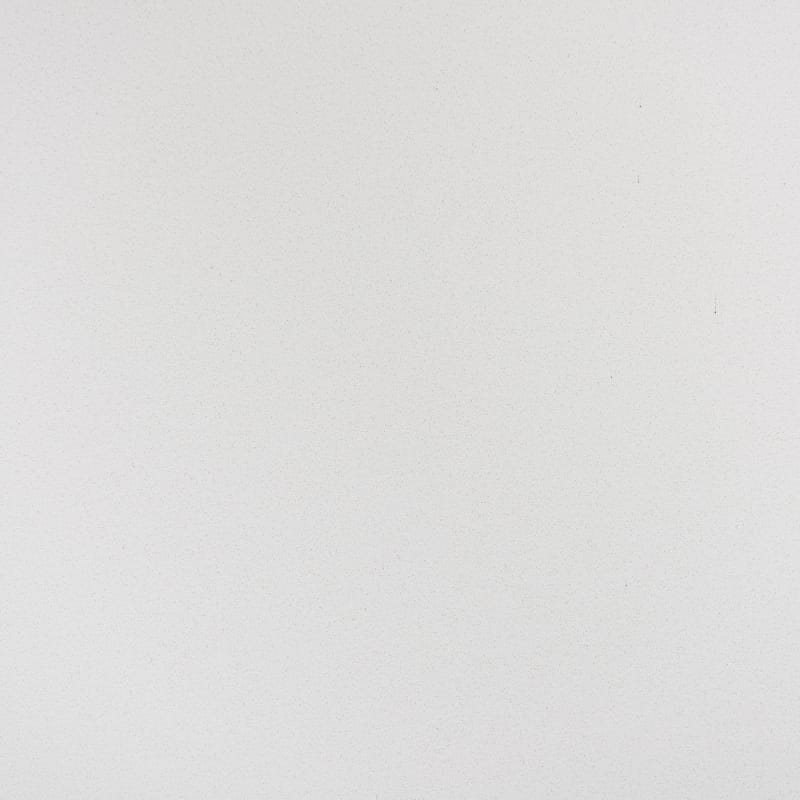 Fugen Everest - Fugen Worktops - Roann at Home