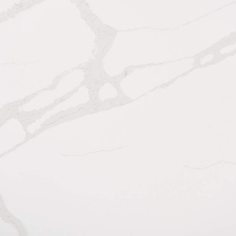 Fugen Superior Calacata - Fugen Worktops - Roann at Home