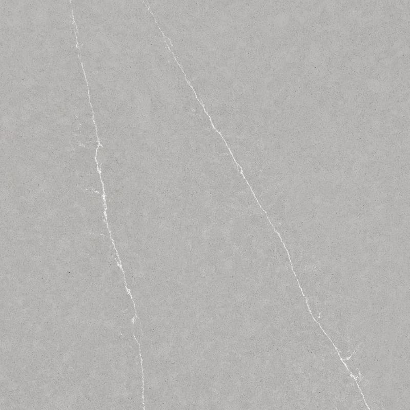 Silestone Et. Serena - Silestone Worktops UK - Roann at Home