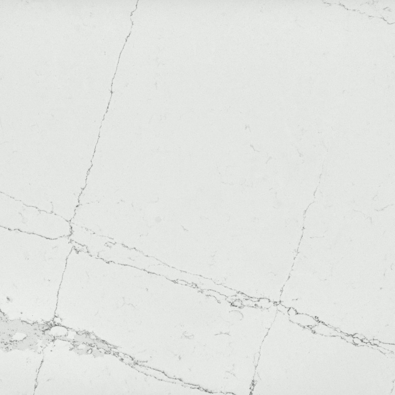 Silestone Ethereal Dusk - Silestone Worktops - Roann at Home