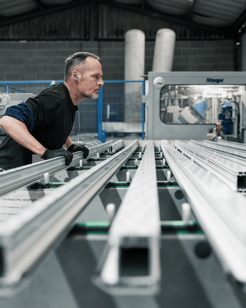 Web Design Hartlepool & UK Wide | Canny Commerce