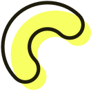 Home - Magpie Training