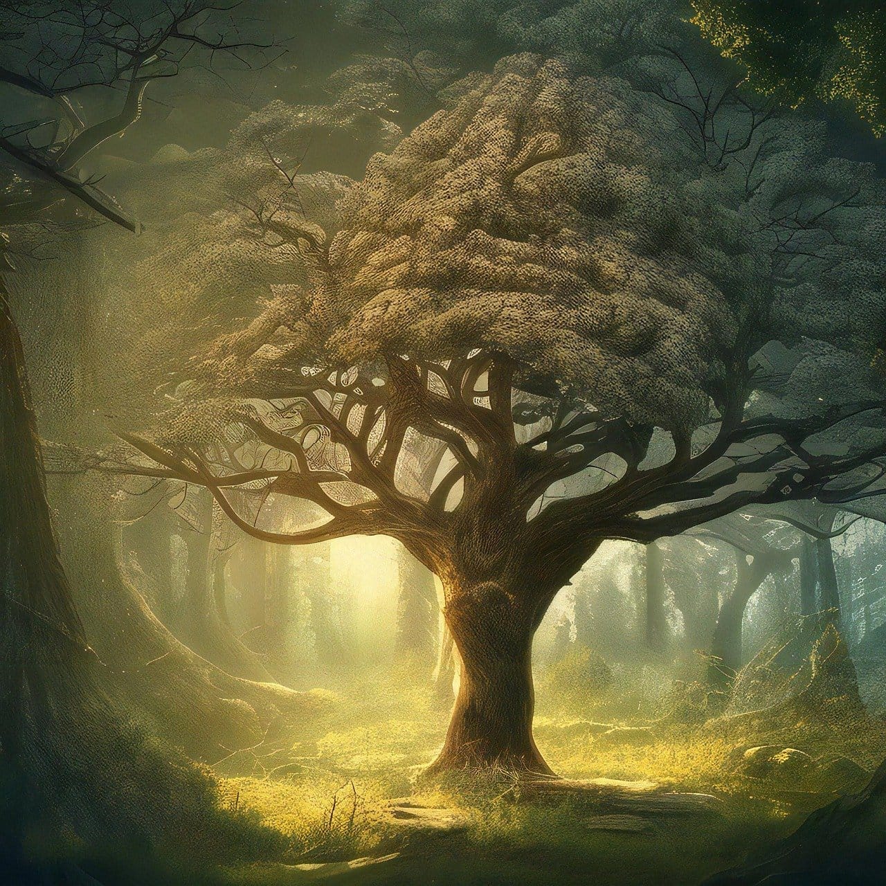 Dementia Awareness - Magpie Training